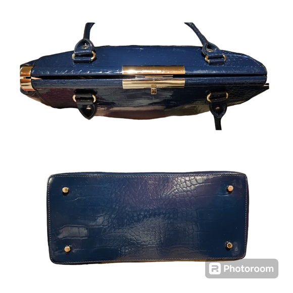 kate spade | Bags | Kate Spade Knightsbridge Constance Leather Satchel ...